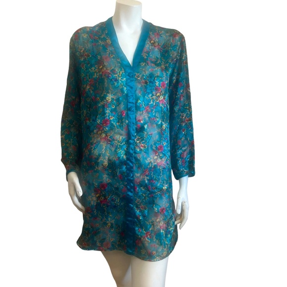 Victoria's Secret | Intimates & Sleepwear | Vintage Victorias Secret ...